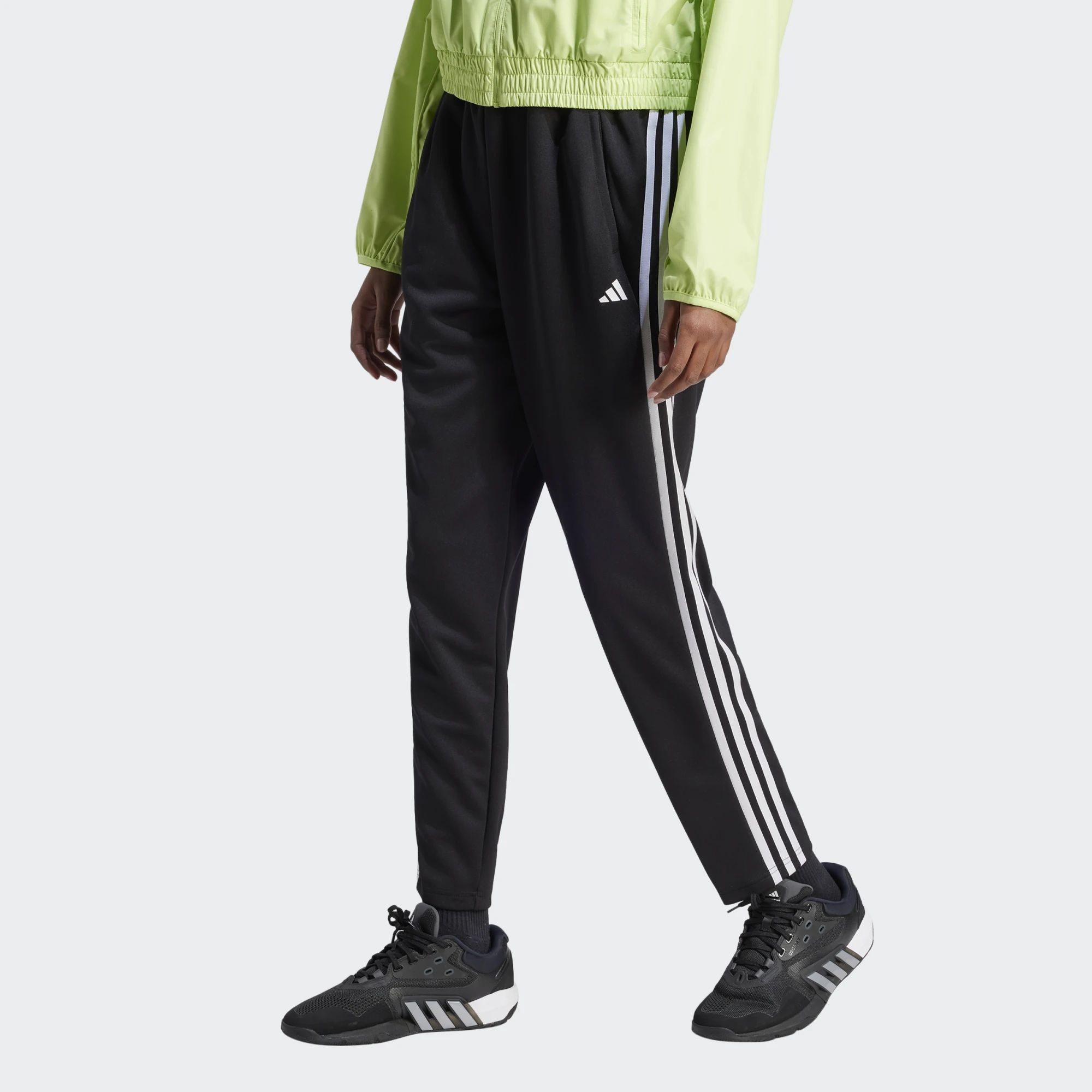 Adidas Training Sweatpants HZ5646 | eBay Adidas Training Sweatpants HZ5646 | eBay