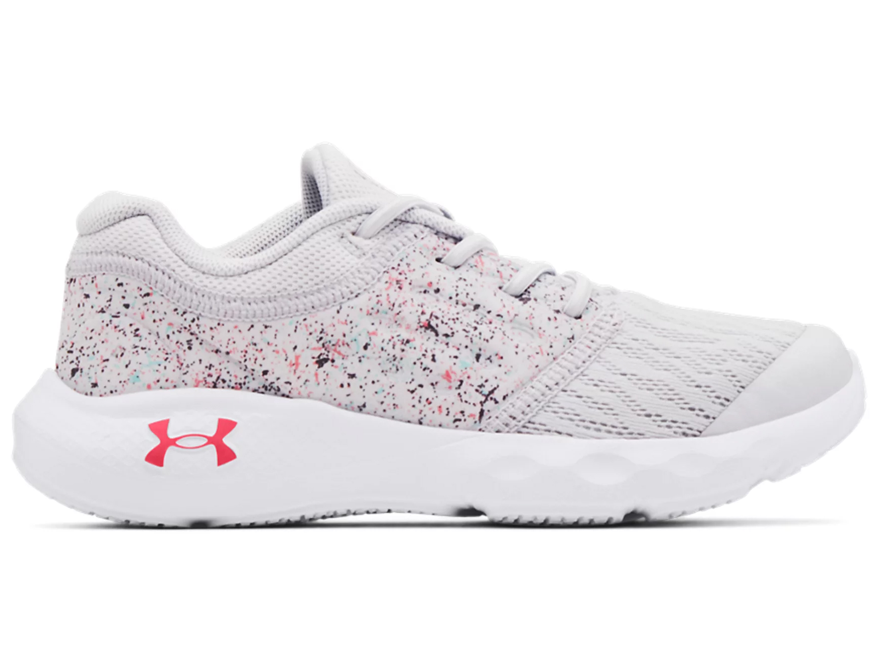 Under Armour UA GPS Vantage AL PTSPL 3024845 | eBay