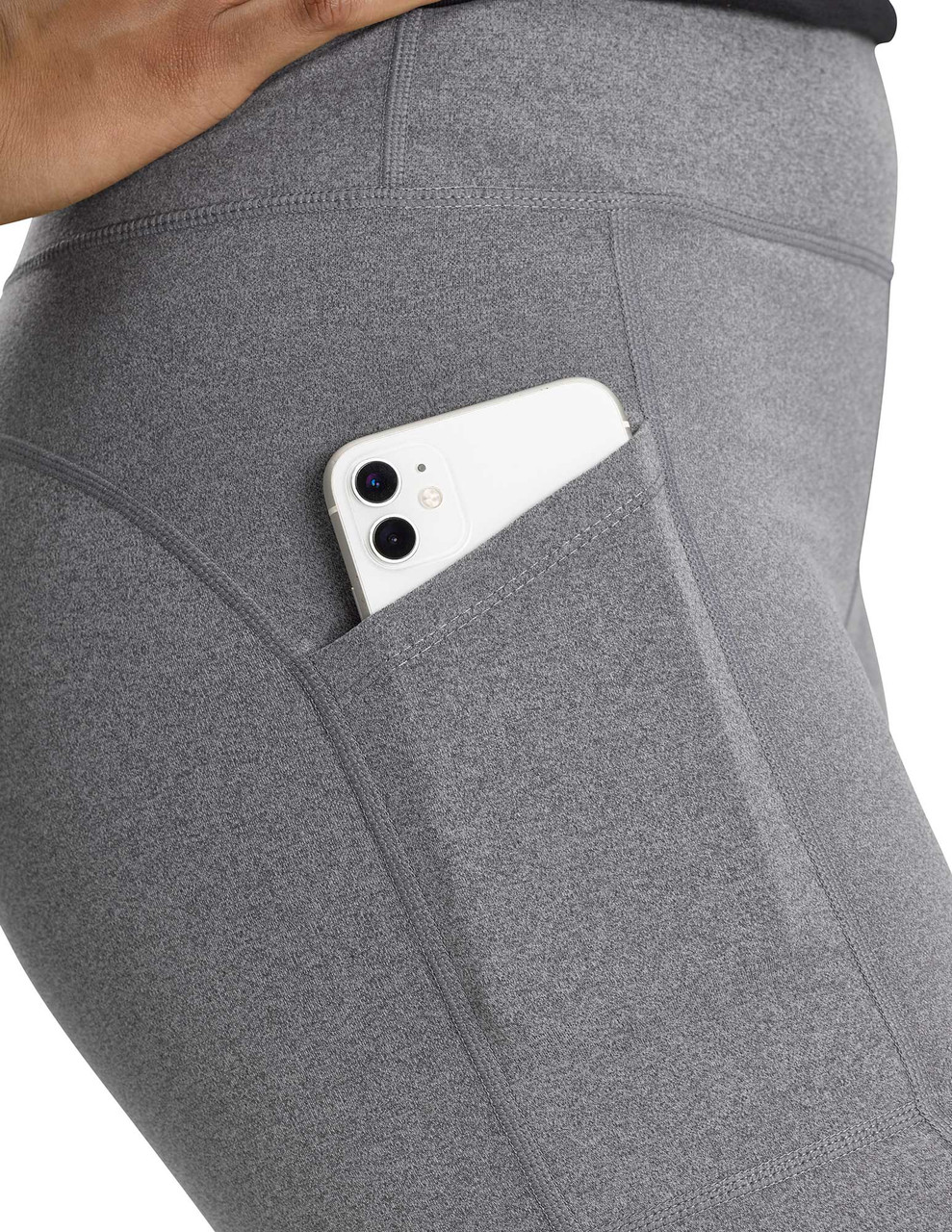 Hue Active Pep Talking Bike Shorts U22723 | eBay